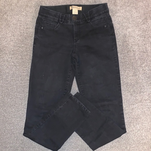 Democracy | Jeans | Democracy Jeans | Poshmark